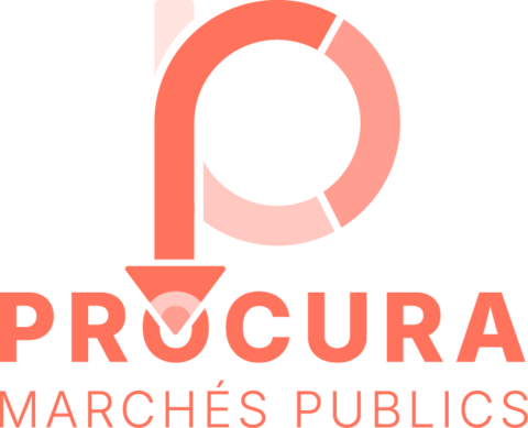 Procura – Conseil en marchés publics en Wallonie